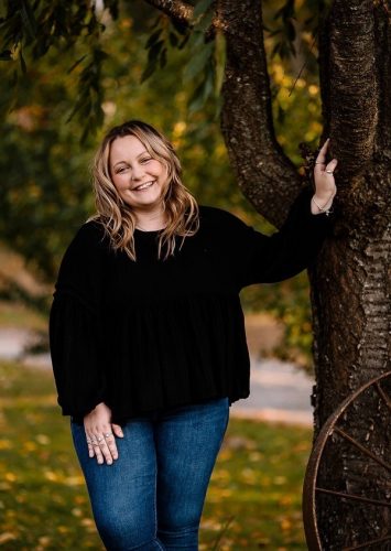 Jersey Shore Students of the Month-November | News, Sports, Jobs ...